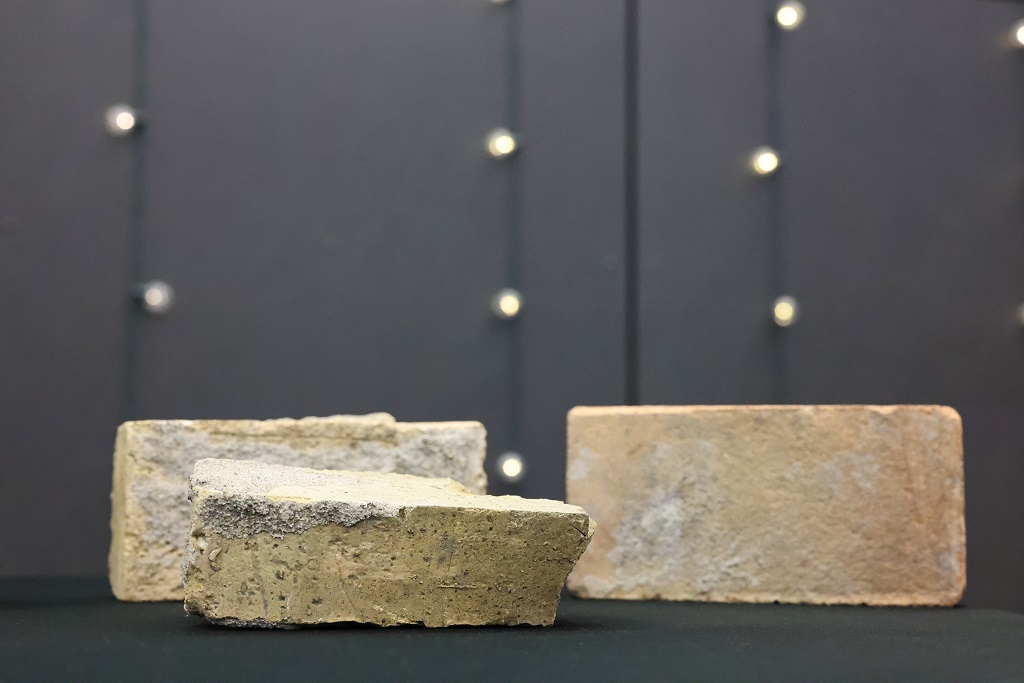 Endowment fund sets new record - UND Today