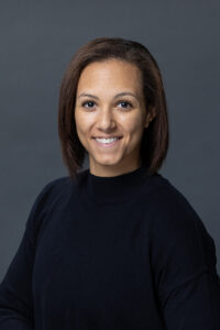 Suicide prevention starts with better mental health awareness - UND Today