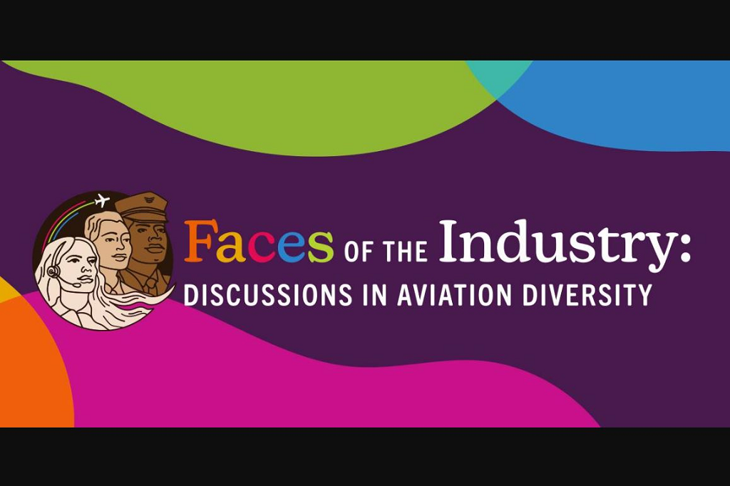 UND event celebrates, advances diversity in aviation - UND Today