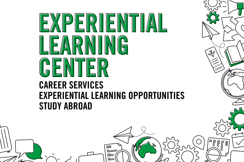 Experience the Experiential Learning Center’s Grand Opening - UND Today