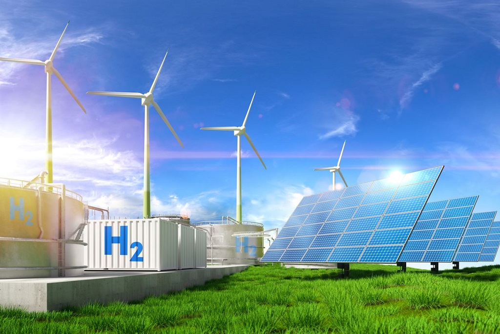 EERC showcases ‘energy research of tomorrow’ at annual summit - UND Today