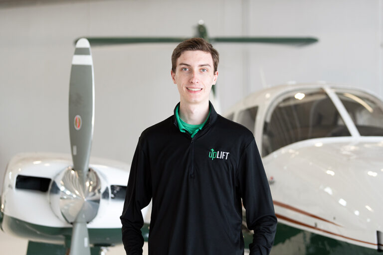 Suicide prevention starts with better mental health awareness - UND Today