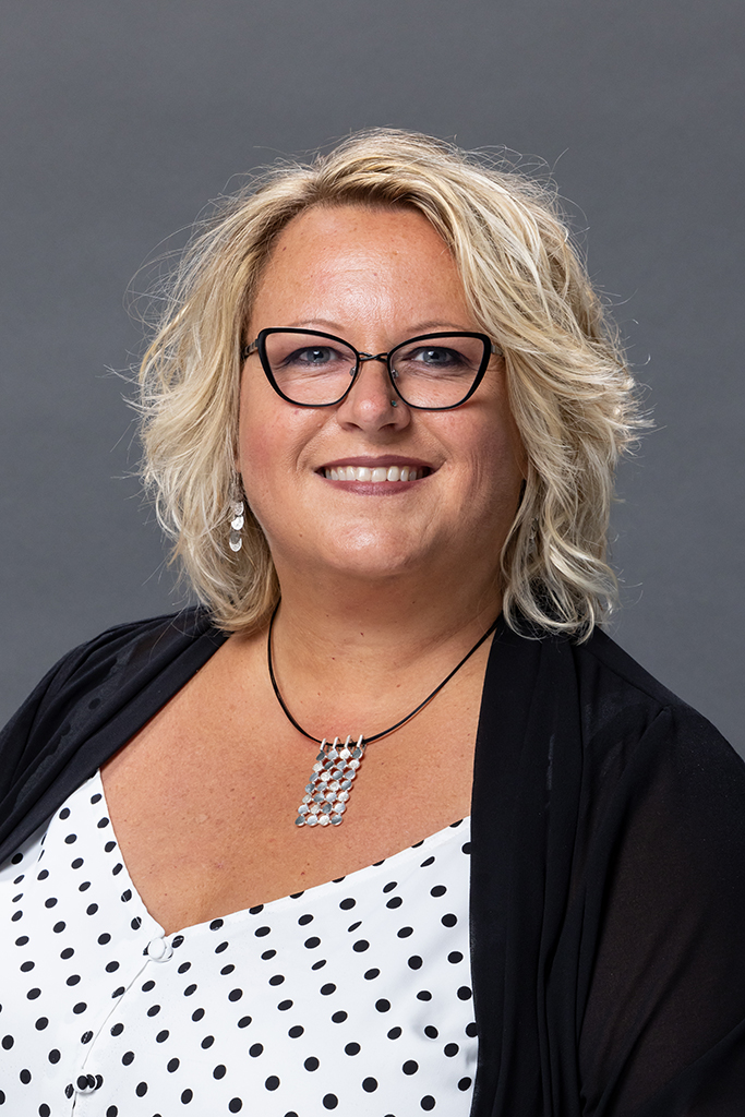 Prized Phi Beta Kappa invites will hit mail in April - UND Today