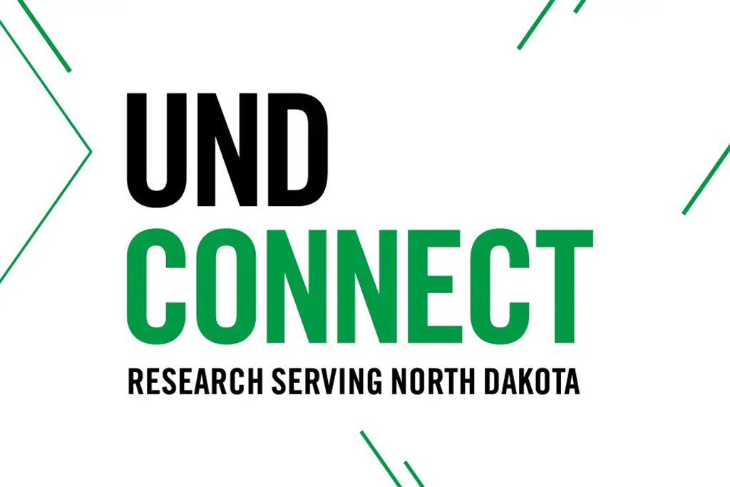 UND Today - University of North Dakota’s Official News Source