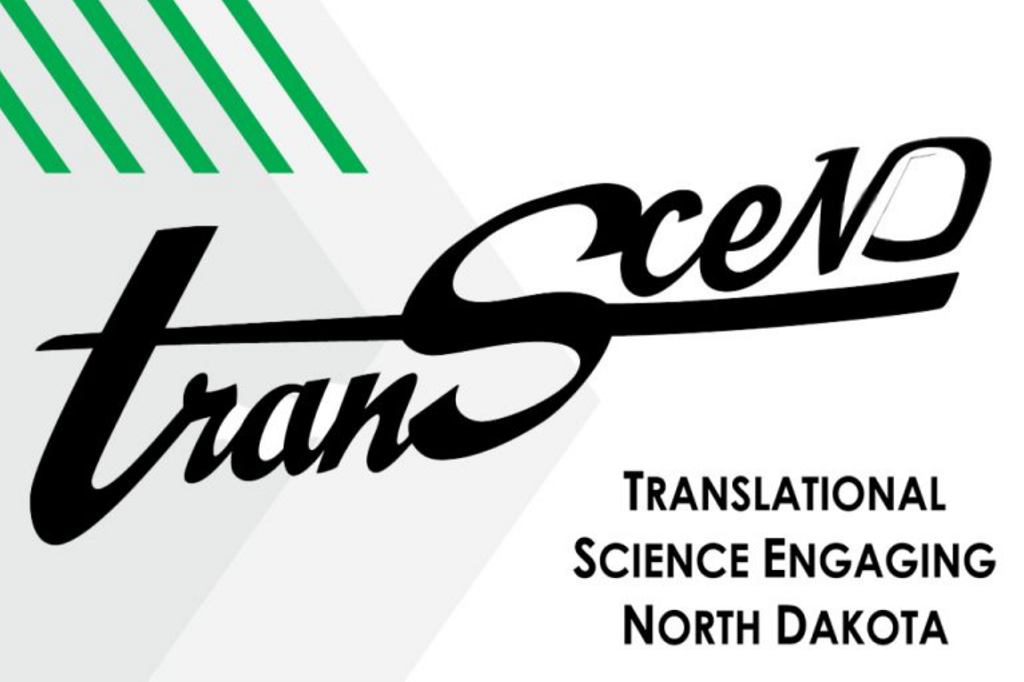 NIH grant of $11 million will help UND ‘transcend’ in clinical ...