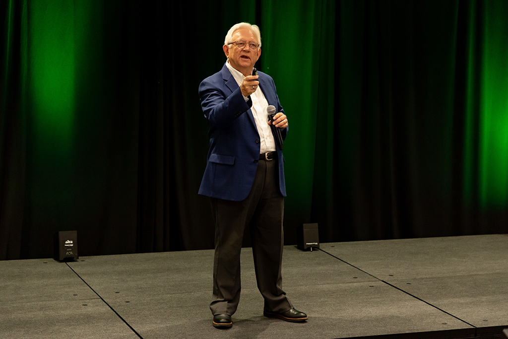 UND Today - University of North Dakota’s Official News Source