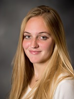 UND’s message to North Dakotans: Strive to lower radon’s risk - UND Today