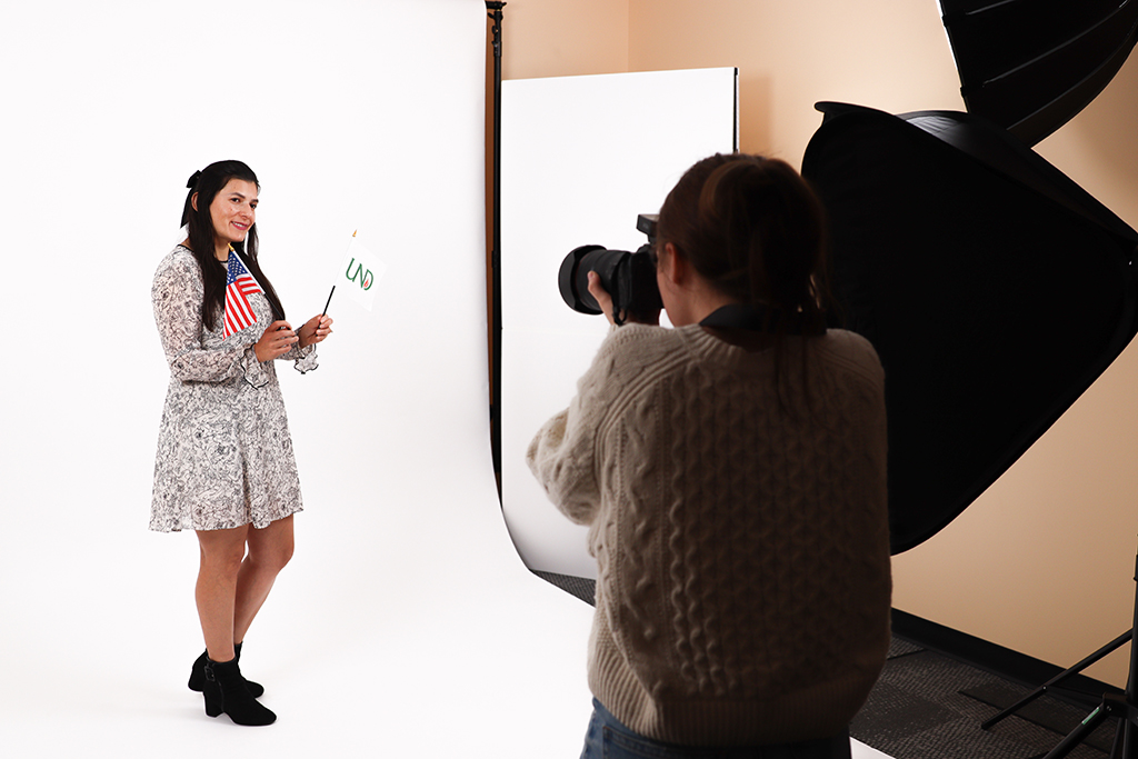 New American initiative showcases personal journeys to citizenship ...