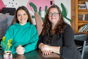 UND Today - University of North Dakota’s Official News Source