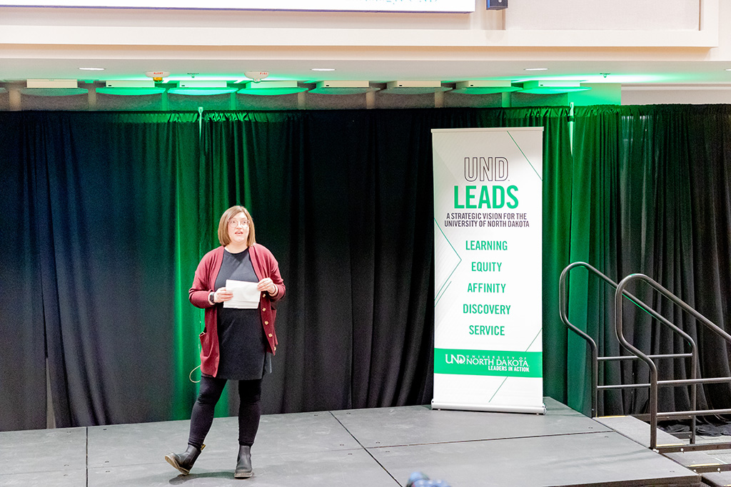 How a ‘sociological imagination’ can help astronomers, economists and ...