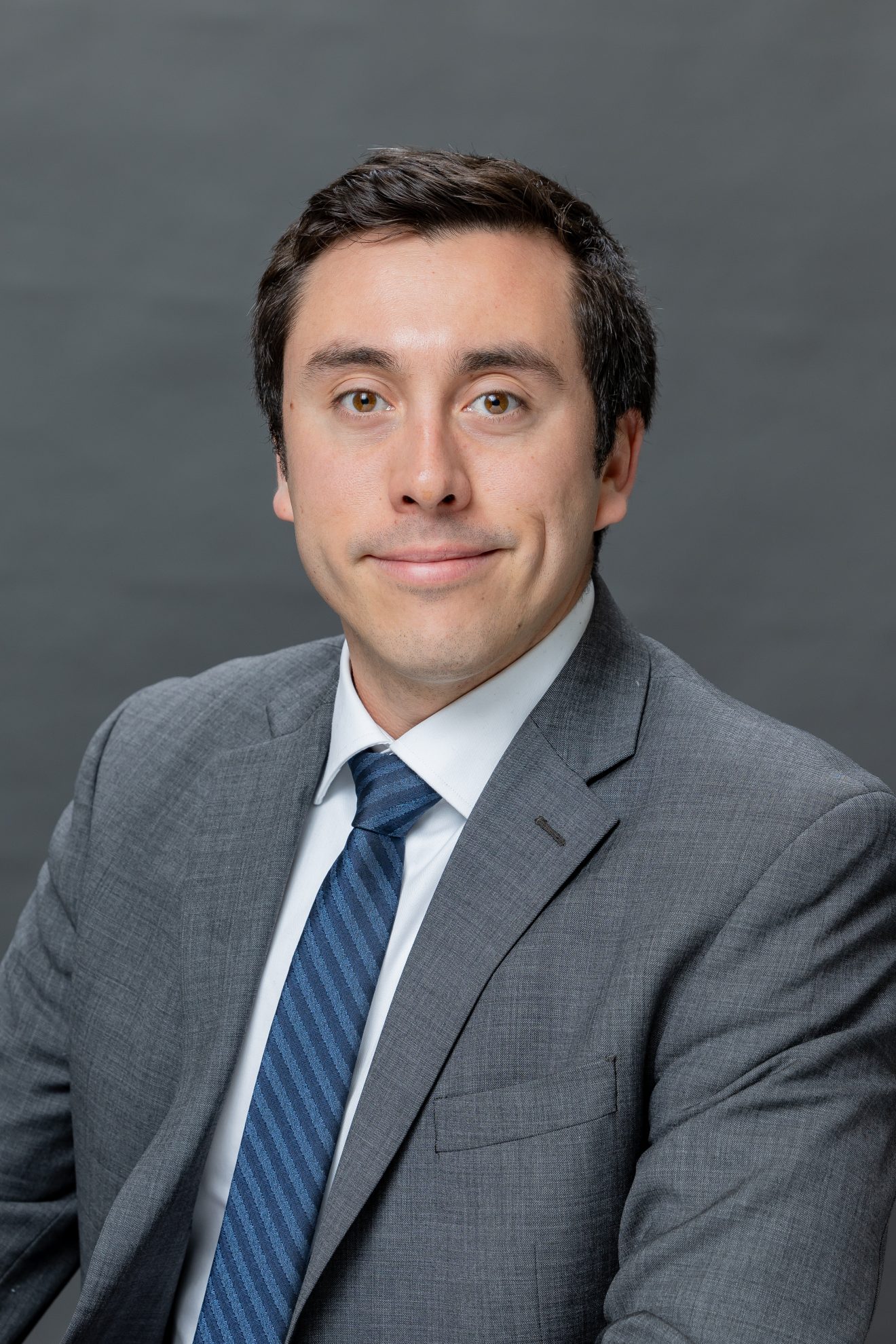 UND signs $5 million research partnership with FAA - UND Today