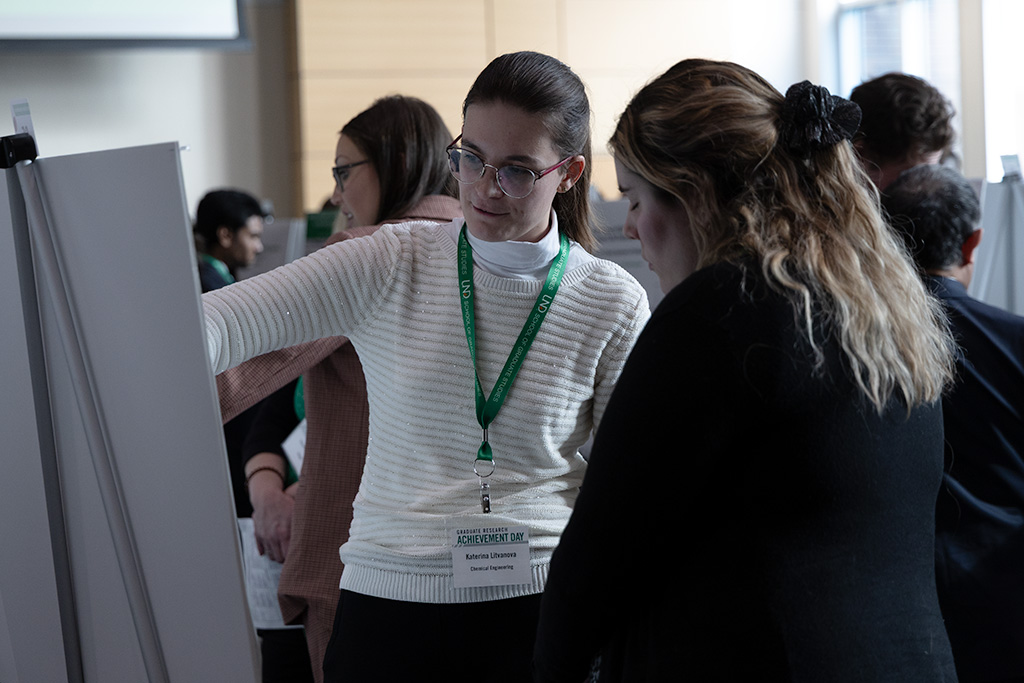 UND enrollment tops 15,000 - UND Today