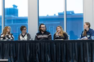 UND Today - University of North Dakota’s Official News Source