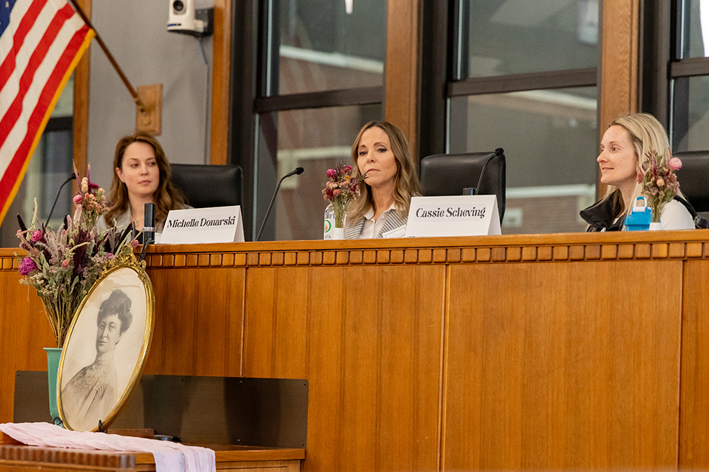 New UND softball complex will have players swinging for fences - UND Today