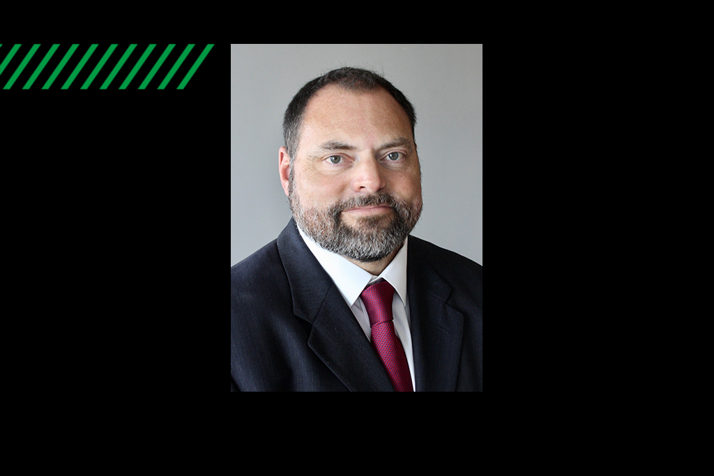 Jim Kleinsasser to speak at UND Spring Commencement ceremonies May 17 ...