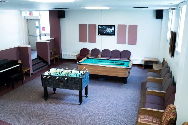 PHOTOS and VIDEO: Look at us — then and now! - UND Today