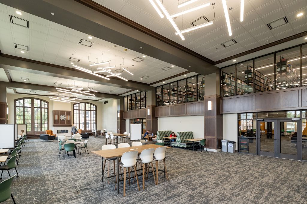 PHOTOS and VIDEO: Look at us — then and now! - UND Today